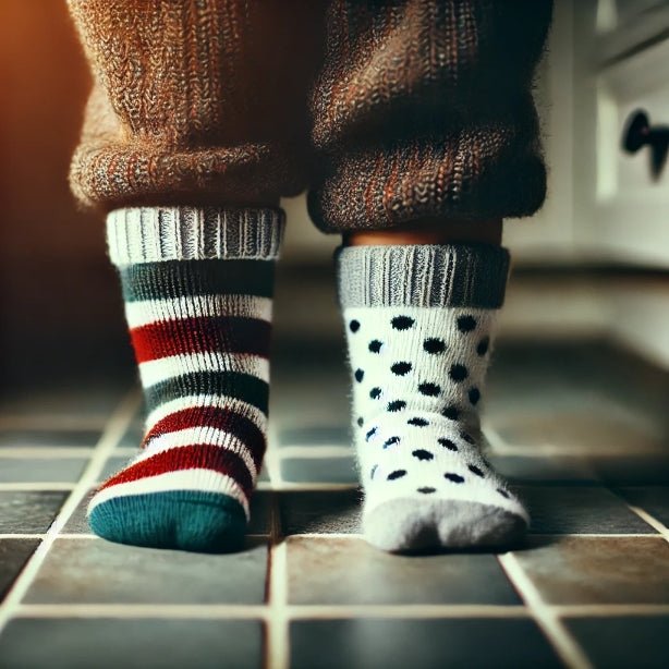 Kallras och hur du motverkar det – Airmove
