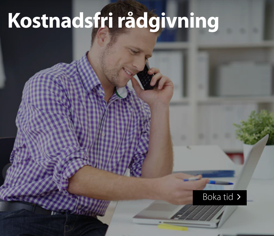 Kallras och hur du motverkar det – Airmove