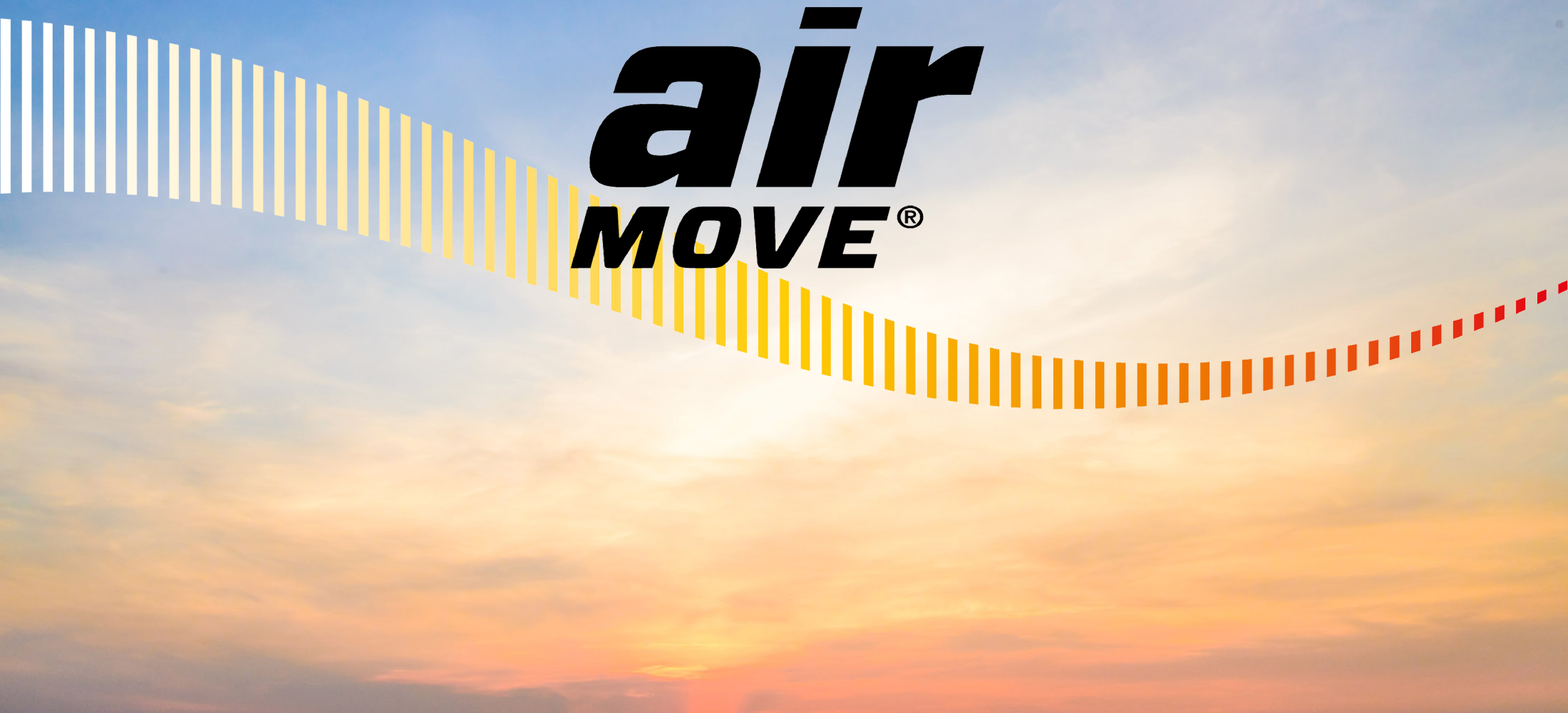 Airmove - Ventilation för självdragshus - Värmeförflyttare, friskluft