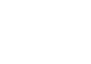 Kallras och hur du motverkar det – Airmove
